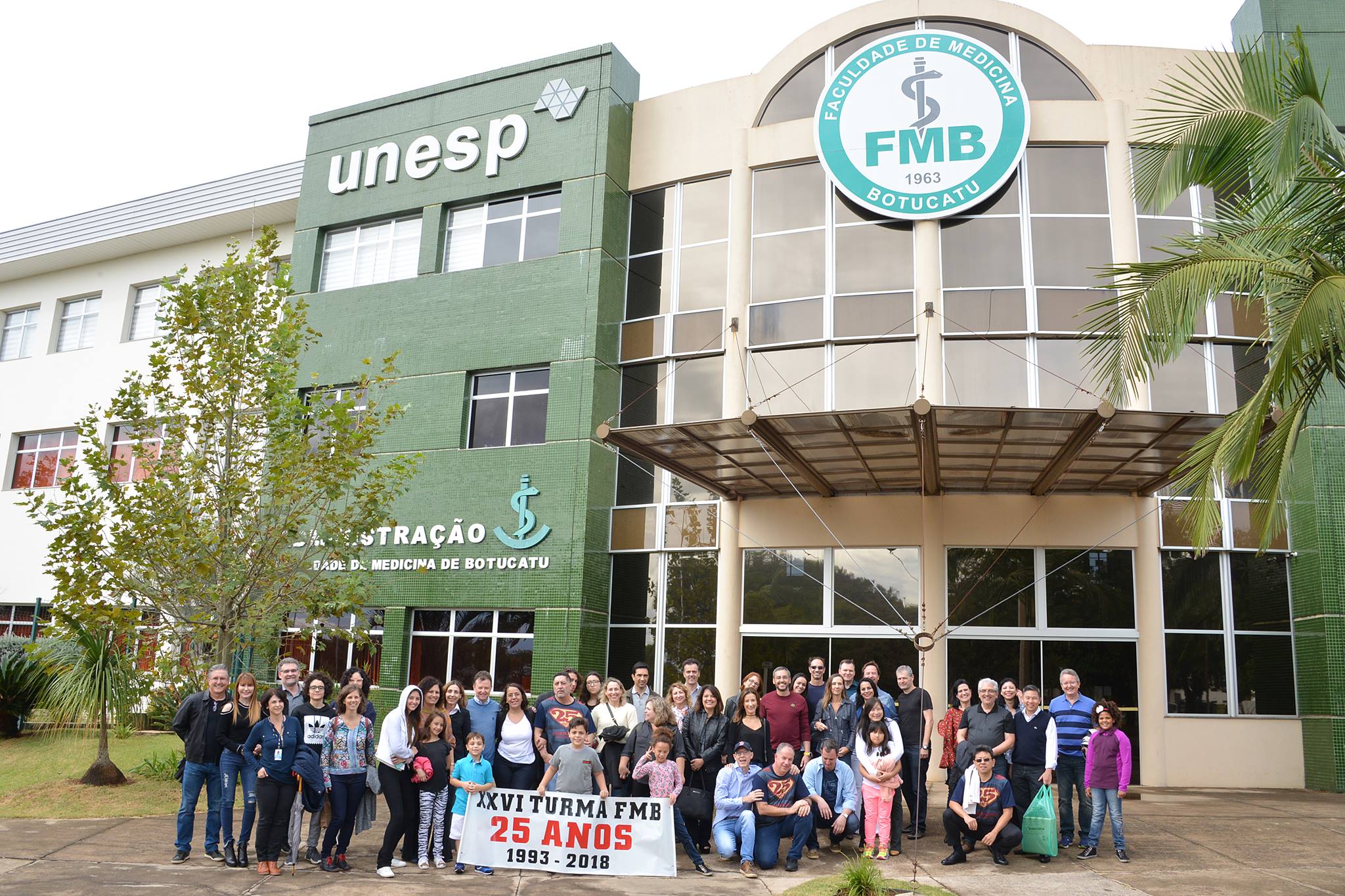 Saúde Educação e Tecnologia